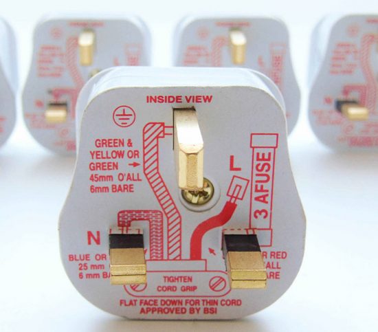 pat-testing-Brighton - PAT Central